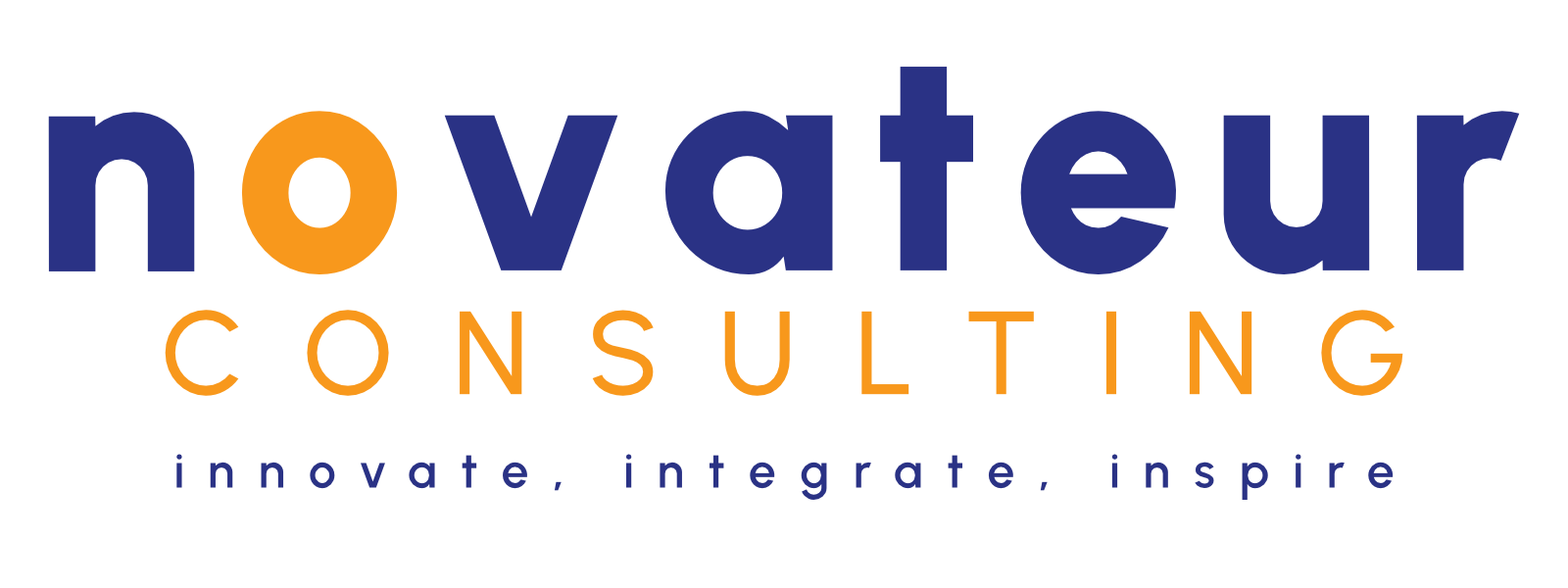 Novateur Education Consulting Services Shanghai-Home